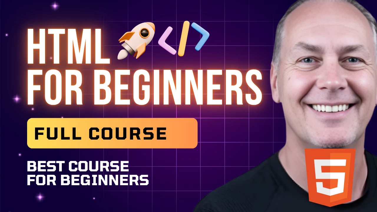 Promptslove - Your Complete AI Marketing Bundle